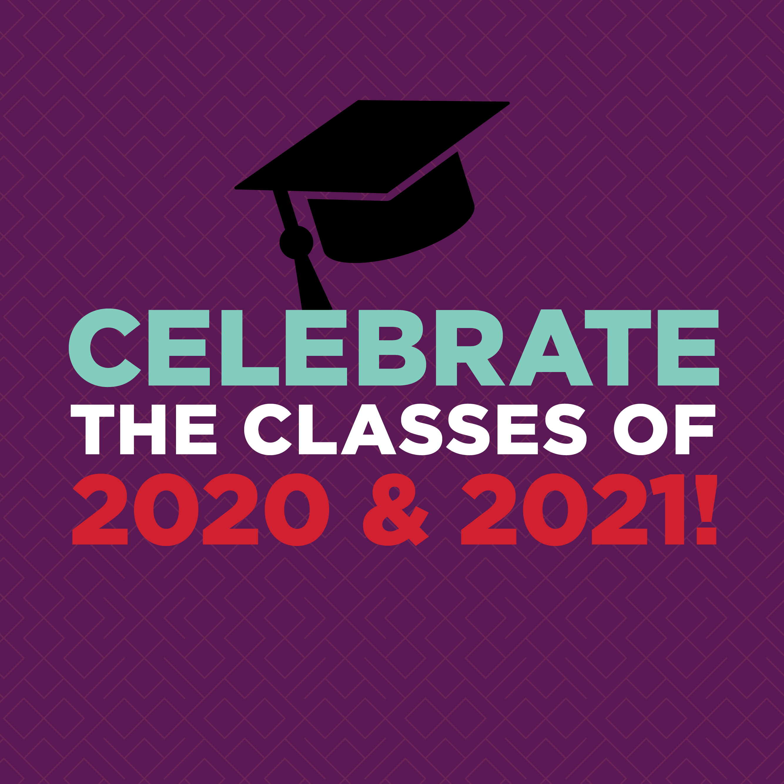 University of Hartford Announces May 2021 Commencement Plans ...