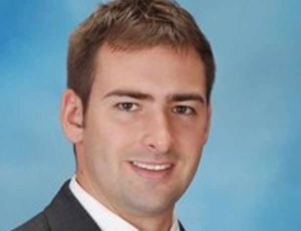 University of Hartford’s Barney School of Business Announces the ...