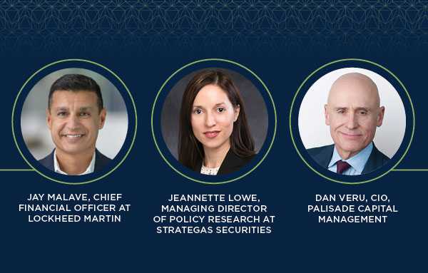 Veru Symposium Set for March 30 - University of Hartford