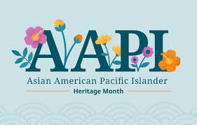 UHart Celebrates Asian American and Pacific Islander Heritage Month ...