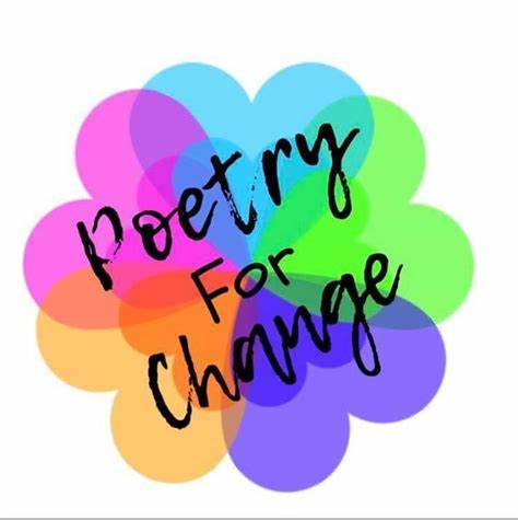 Presidents' College Conversations "Art with Agency: Why Poetry Matters ...