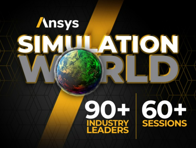 Dr. Ivana Milanovic Featured on Ansys Blog - University of Hartford