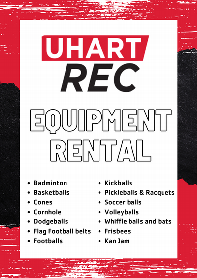 New UHart Rec Addition - University of Hartford